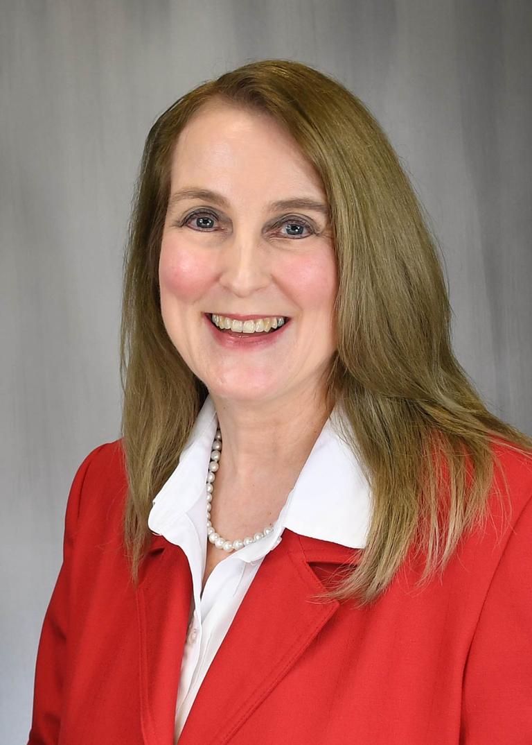 Cathy Hicks's Instagram, Twitter & Facebook on IDCrawl