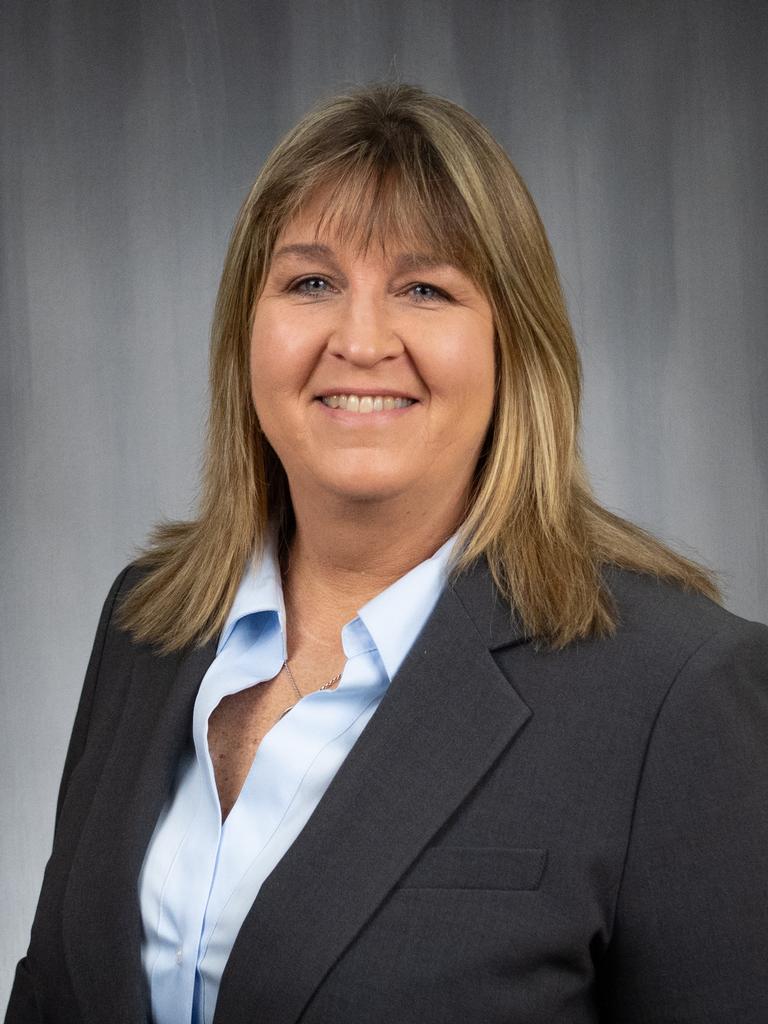 Home - Gadsden State Community College