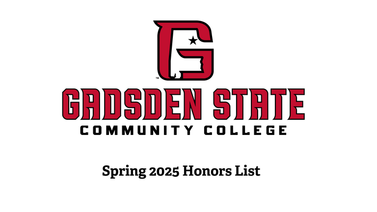 Home - Gadsden State Community College