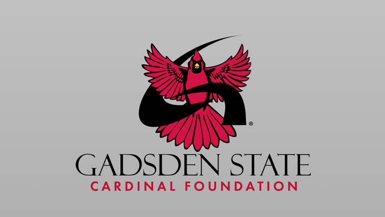 Home - Gadsden State Community College