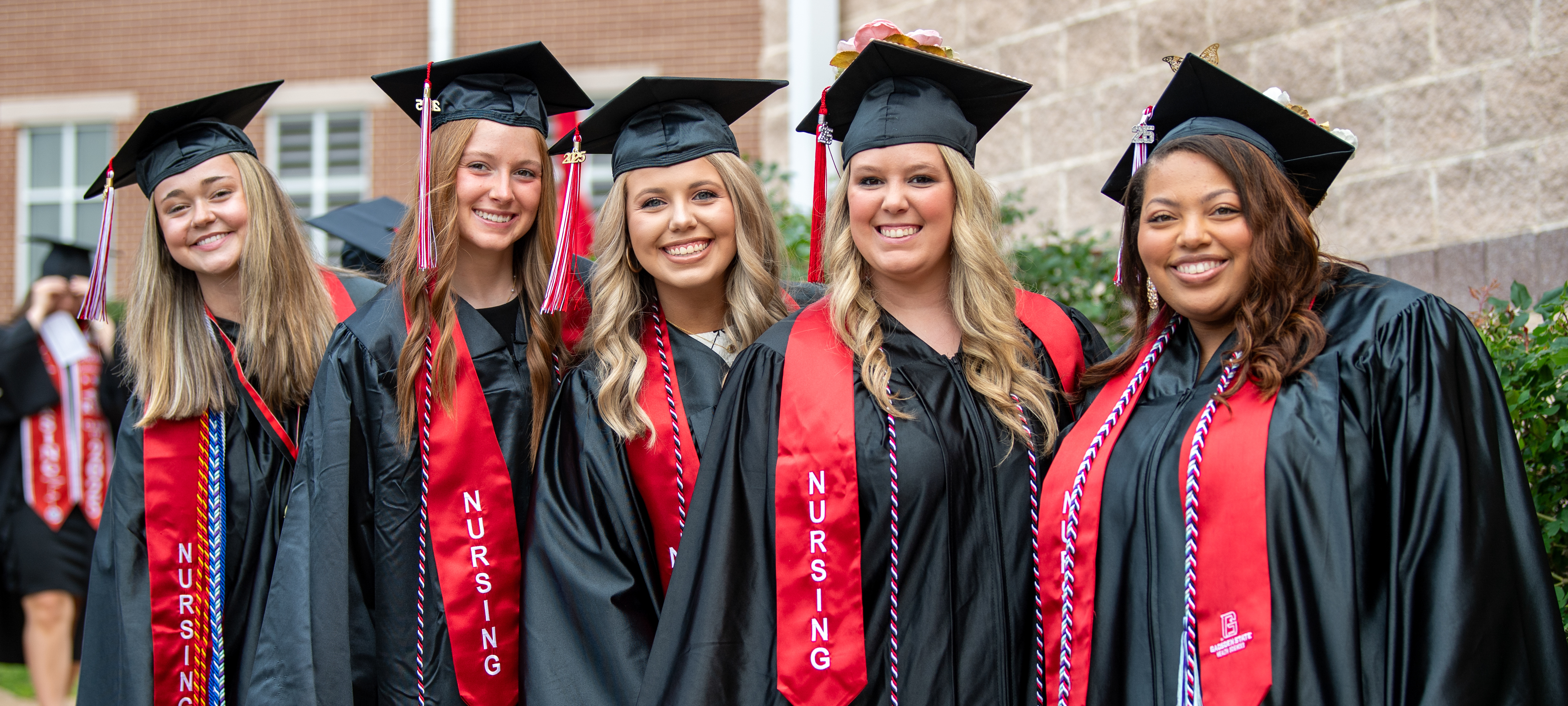 Home - Gadsden State Community College