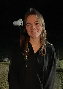 Peer Tutors - Cardinal Tutoring Center - Gadsden State Community College