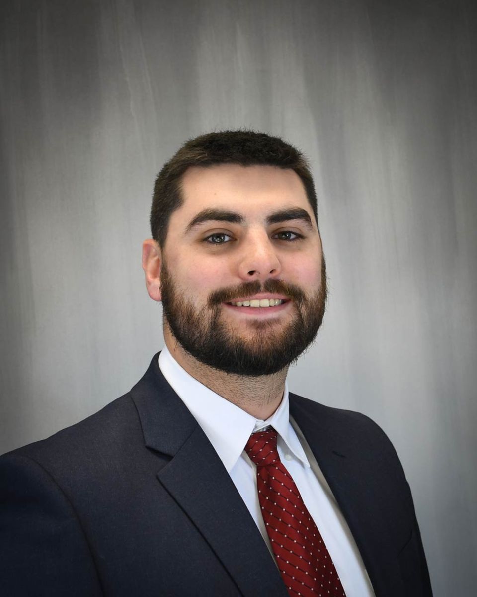 Meet Your Enrollment Specialist - Enrollment Services - Gadsden State ...