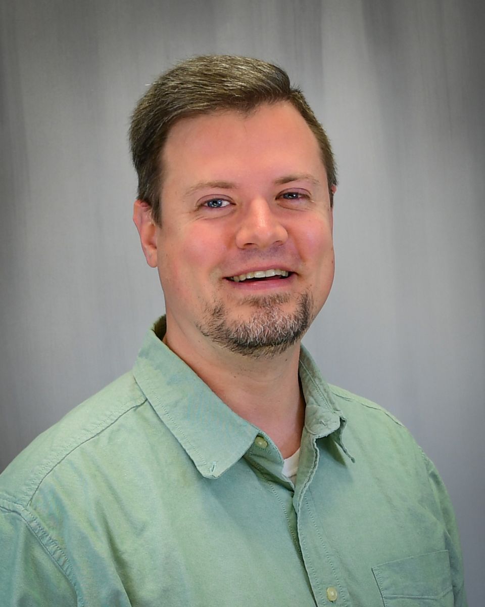 International Students - Gadsden State Community College