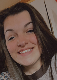 Peer Tutors - Cardinal Tutoring Center - Gadsden State Community College