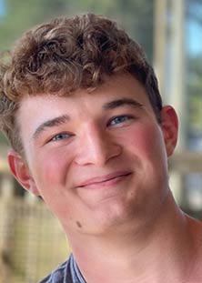 Peer Tutors - Cardinal Tutoring Center - Gadsden State Community College