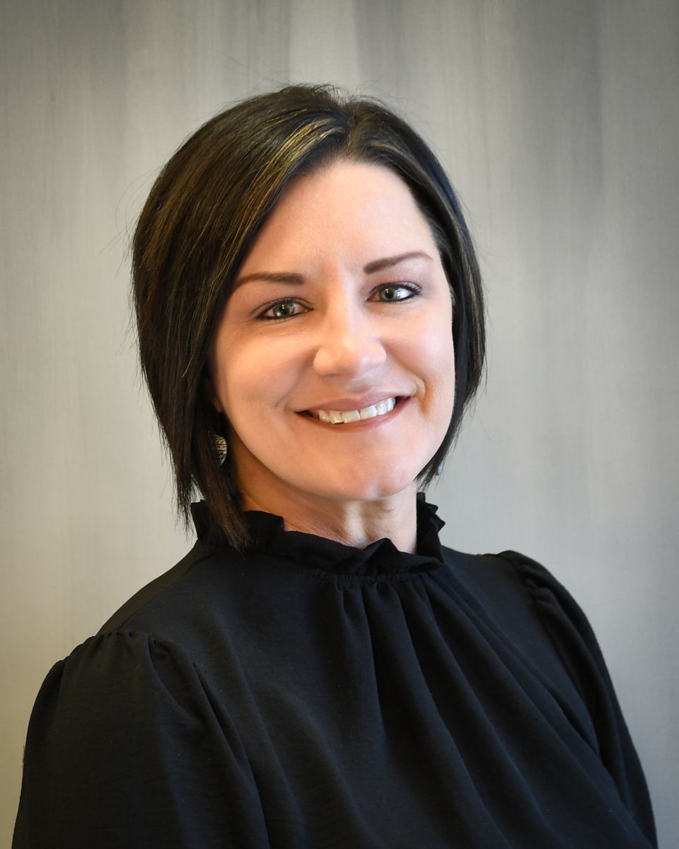 Meet Our Team - Admissions - Gadsden State Community College