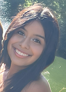 Peer Tutors - Cardinal Tutoring Center - Gadsden State Community College