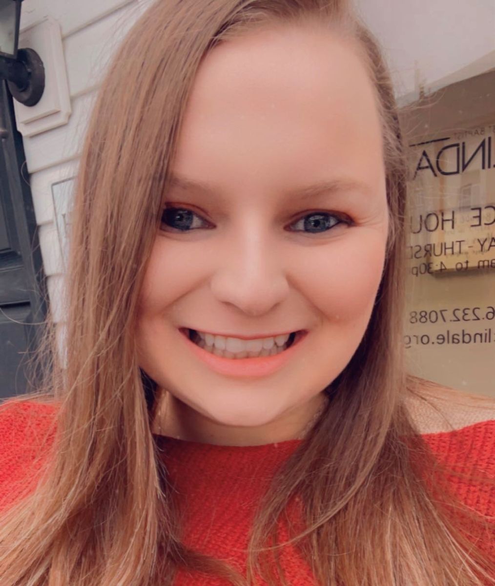 Alumni Association - Gadsden State Alumni - Gadsden State Community College