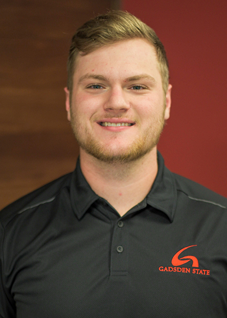 Student Ambassadors - Enrollment Services - Gadsden State Community College