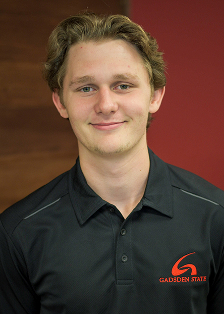 Student Ambassadors - Gadsden State Community College