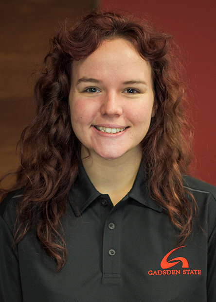 Student Ambassadors - Gadsden State Community College