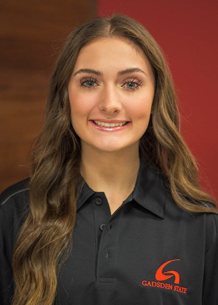 Student Ambassadors - Gadsden State Community College