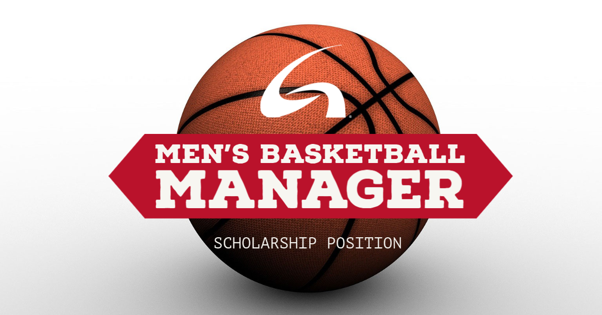 Website - Athletics - Gadsden State Community College