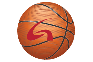 Athletics - Gadsden State Community College