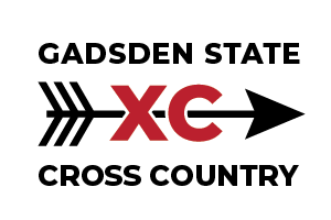 Athletics - Gadsden State Community College