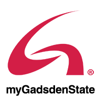 Current Students - Gadsden State Community College