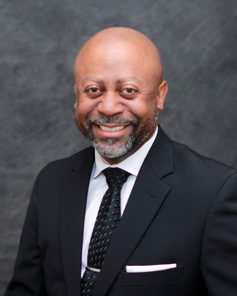 Cardinal Foundation elects new board members