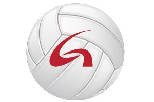 Athletics - Gadsden State Community College