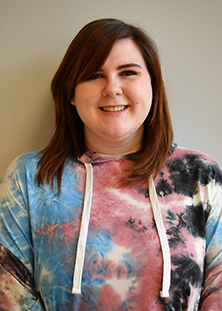 Peer Tutors - Cardinal Tutoring Center - Gadsden State Community College